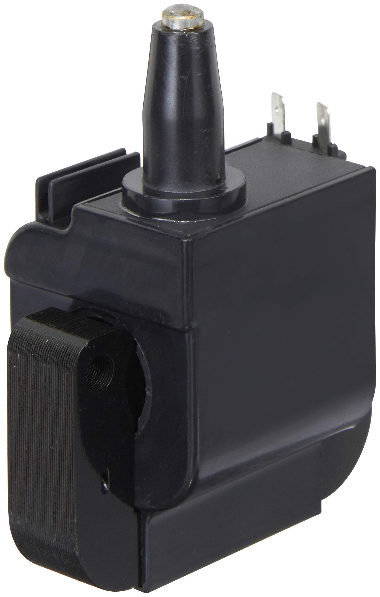 Amazon.com: Spectra Premium C-683 Ignition Coil : Automotive