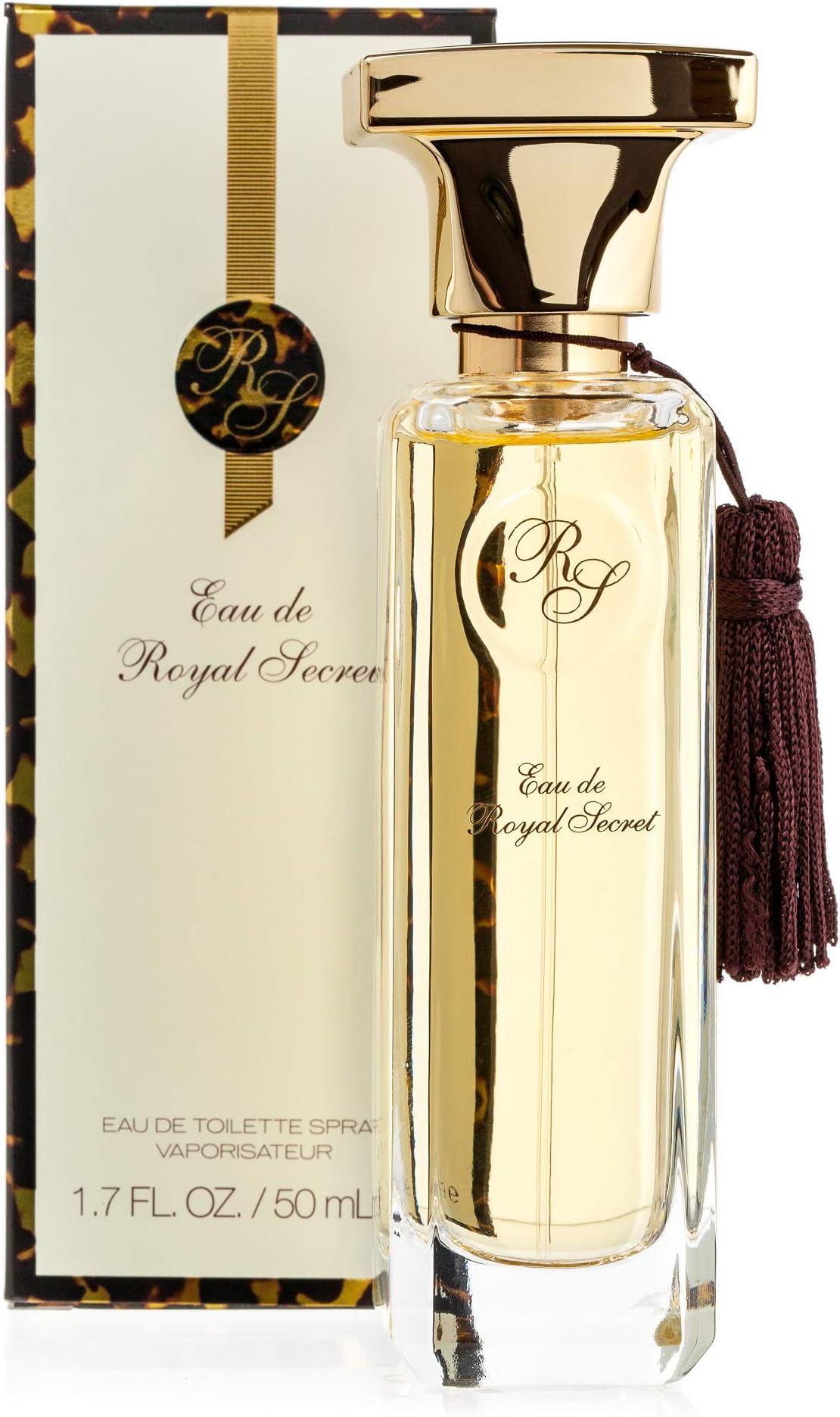 Amazon.com : Paco Rabanne Pour Homme By Paco Rabanne For Men - Classic ...