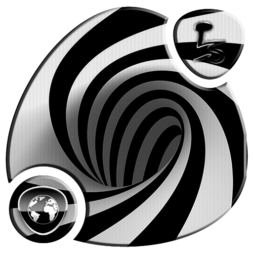 Helix - App on Amazon Appstore