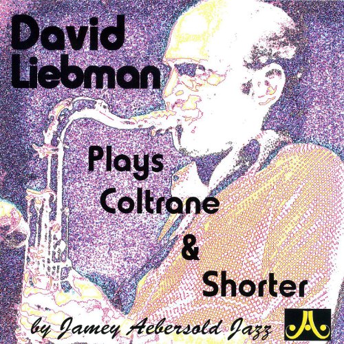 Amazon.com: Plays Coltrane and Shorter : VARIOUS ARTISTS: Digital Music