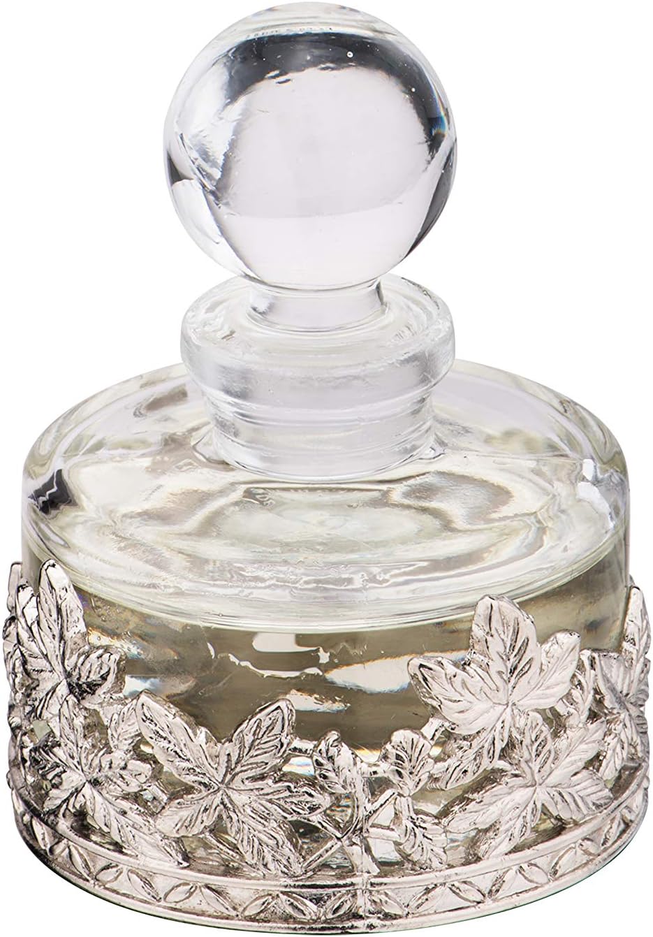 Musk Malaki 30mL Perfume Oil | Original Long Lasting Formula in Glass ...