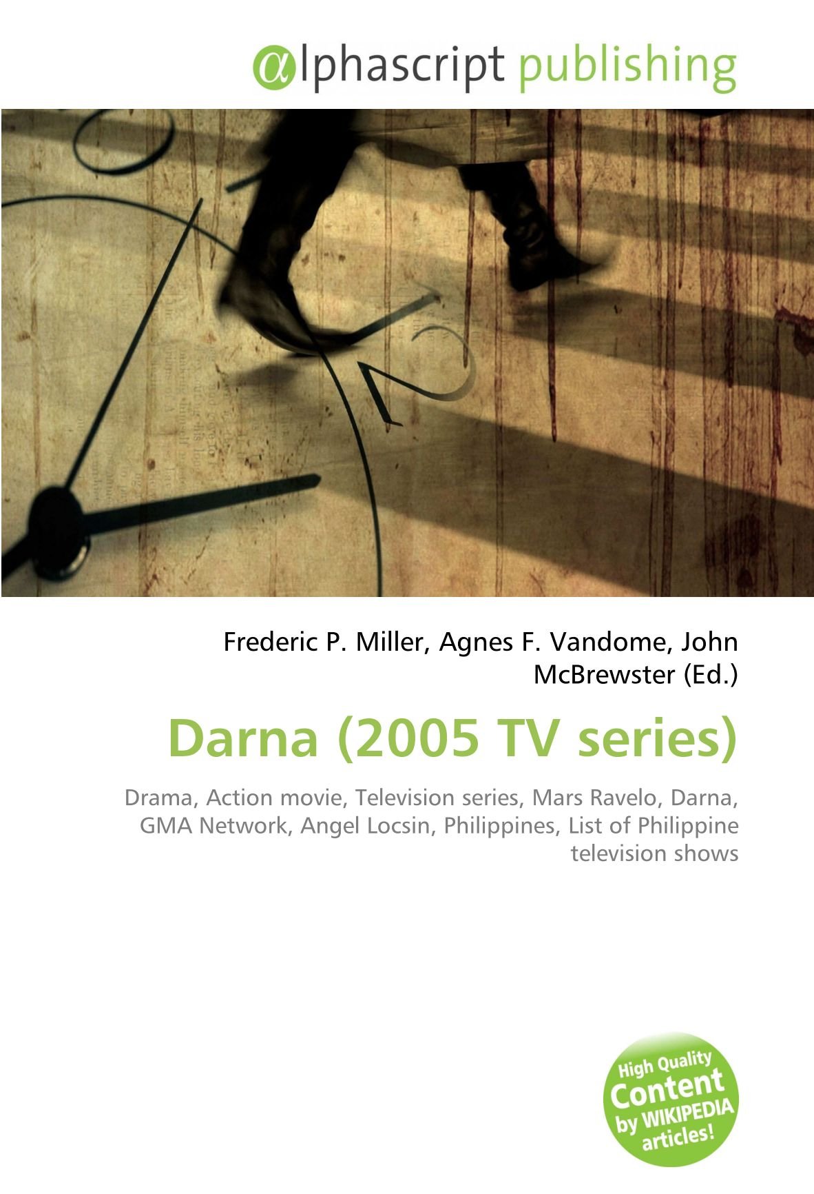 Buy Darna (2005 TV series): Drama, Action movie, Television series ...