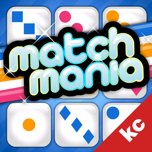 matchmania - kc games - App on Amazon Appstore