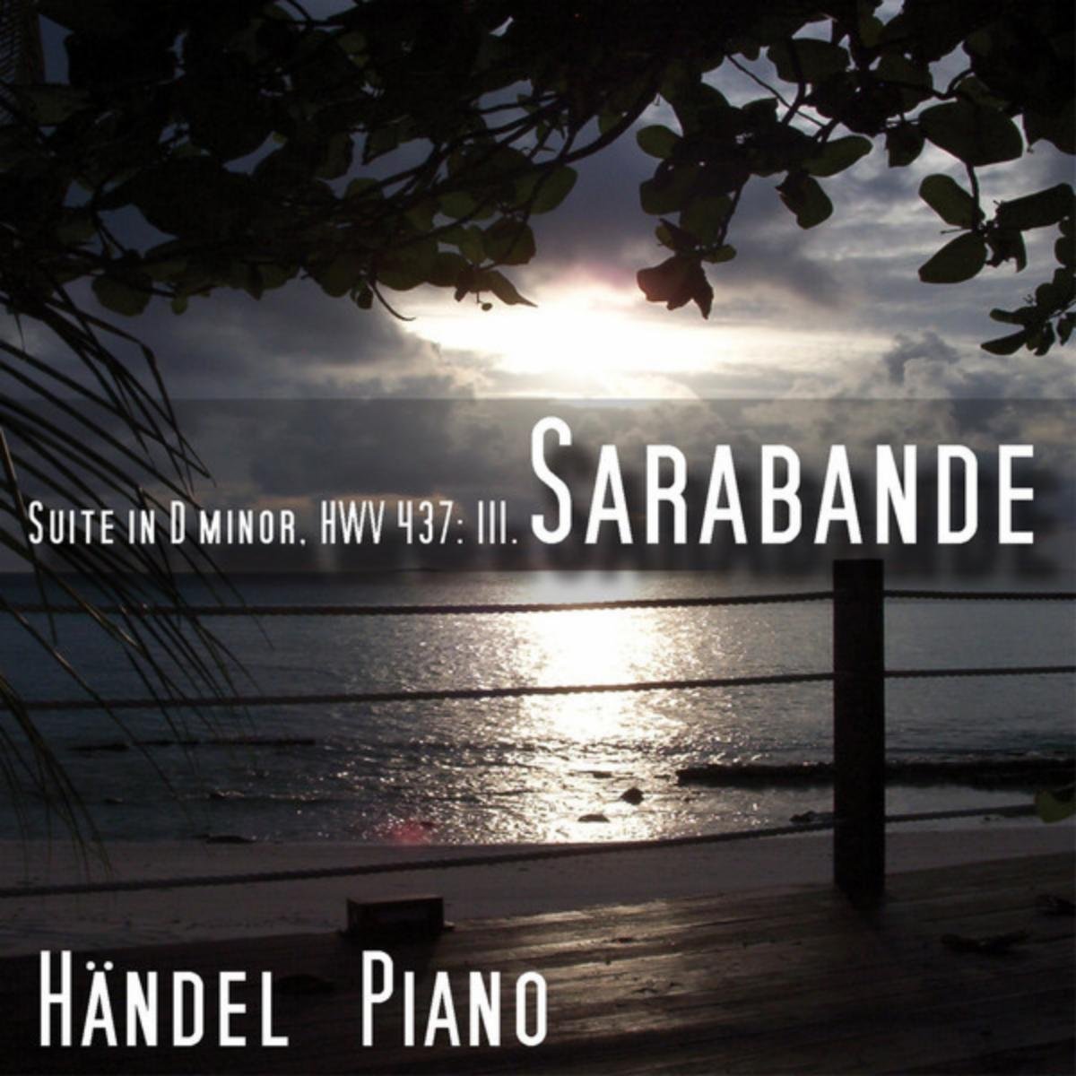 Música Scarborough Fair de Martin Ermen, do álbum Kuschelklassik Piano ...