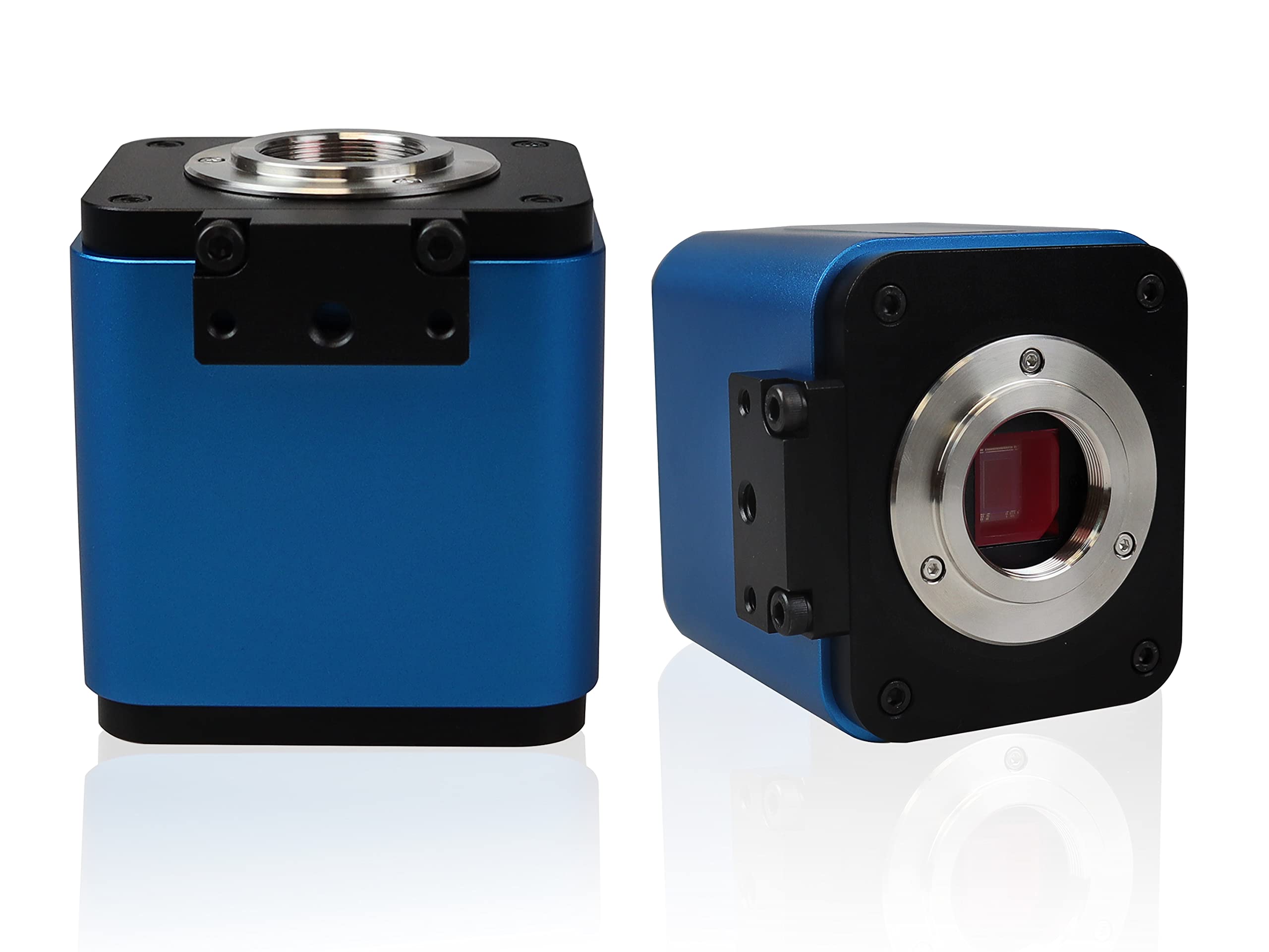 Amazon.com : Vision Scientific VDT1080H 1080P 60FPS HDMI +WiFi Color ...