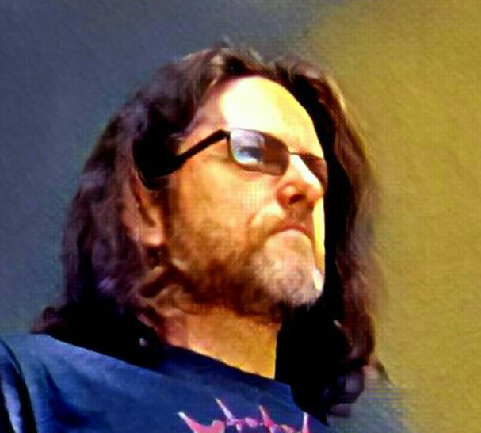 Amazon.com: Ron Delaney Jr: books, biography, latest update