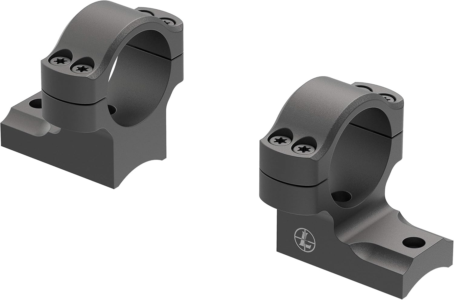 Amazon Leupold Backcountry Two Piece Scope Mount Sports Outdoors amazon-leupold-backcountry-two-piece-scope-mount-sports-outdoors