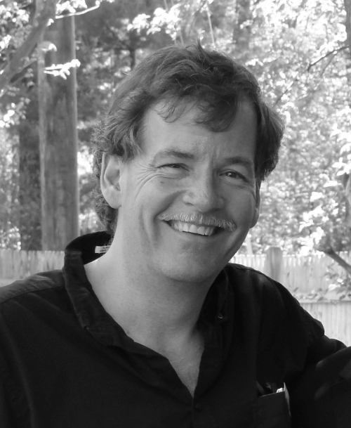 Amazon.com: David A. Grant: books, biography, latest update