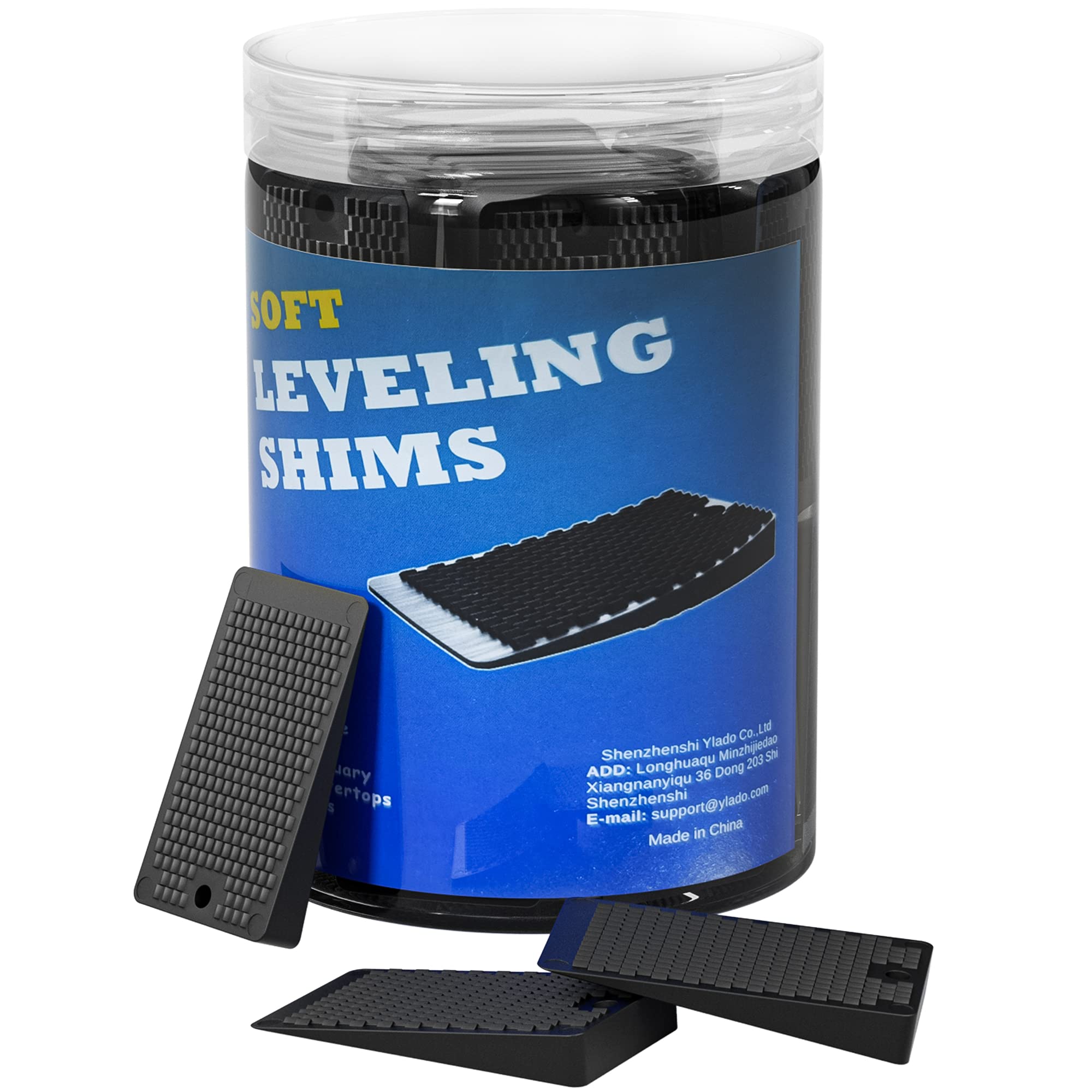 Shims For Furniture at Carole Spears blog