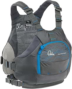 Amazon | Palm 12752 Riff XS/S JetGrey | パーム(Palm) | ウェットスーツ