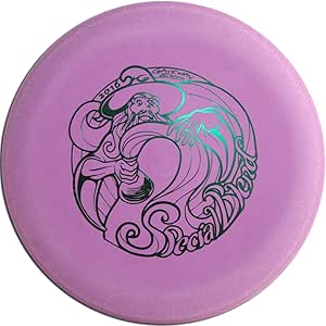 Amazon.com: Gateway Wizard Special Blend Putter