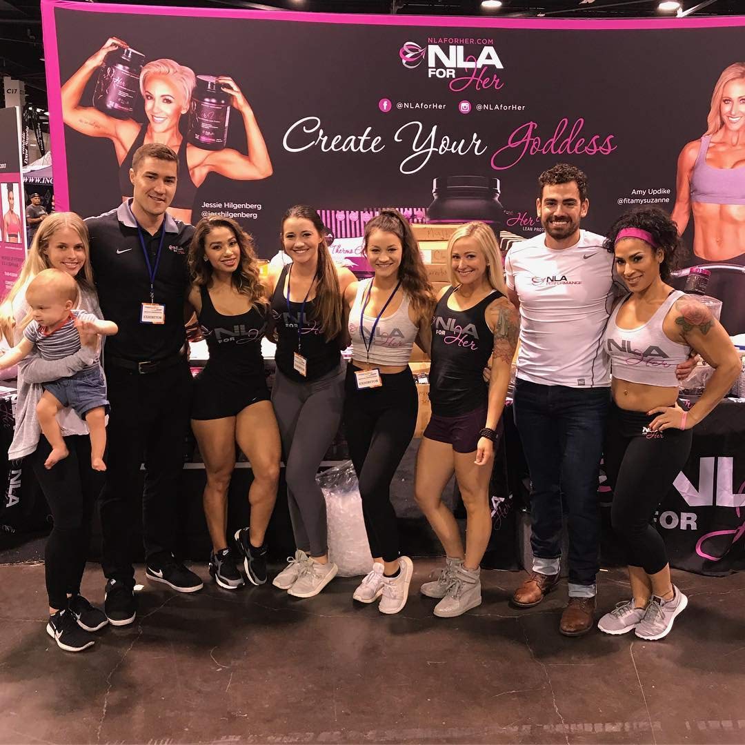 Nla For Her Wallpaper 2023 World Book Day : Anambra State Library