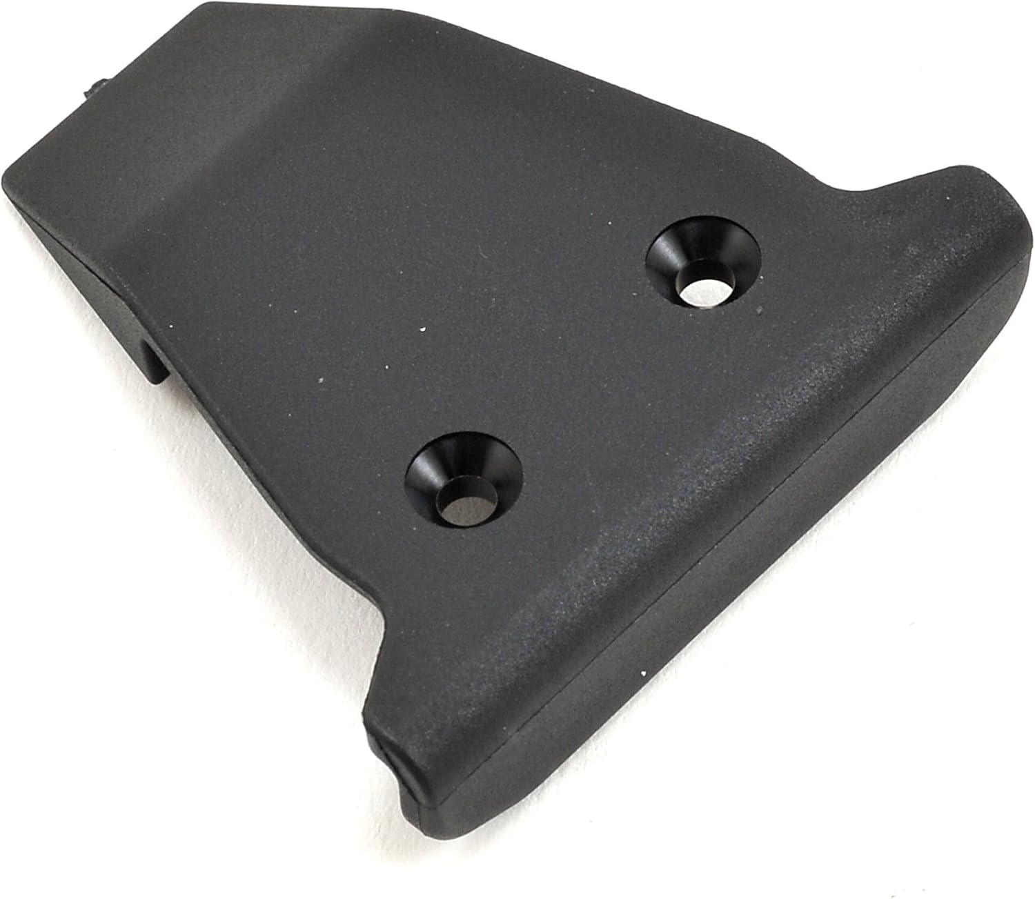 Amazon.com: XRAY 321200 - Composite Front Bumper : Automotive