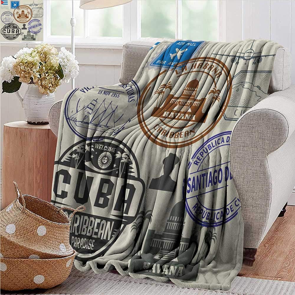 Pound Of Love Baby Blanket at Andrea Rumfelt blog