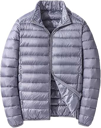 Amazon | コロンビア ジャケット レディース ボア スウェット メンズ ma 1 フード付き carumby jacket バイク ...