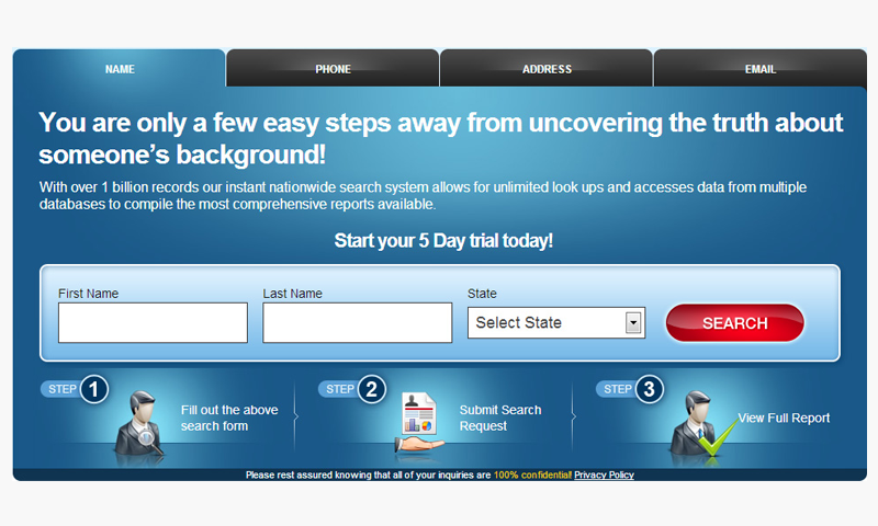 Background Check Apps Everify - Application sur Amazon Appstore