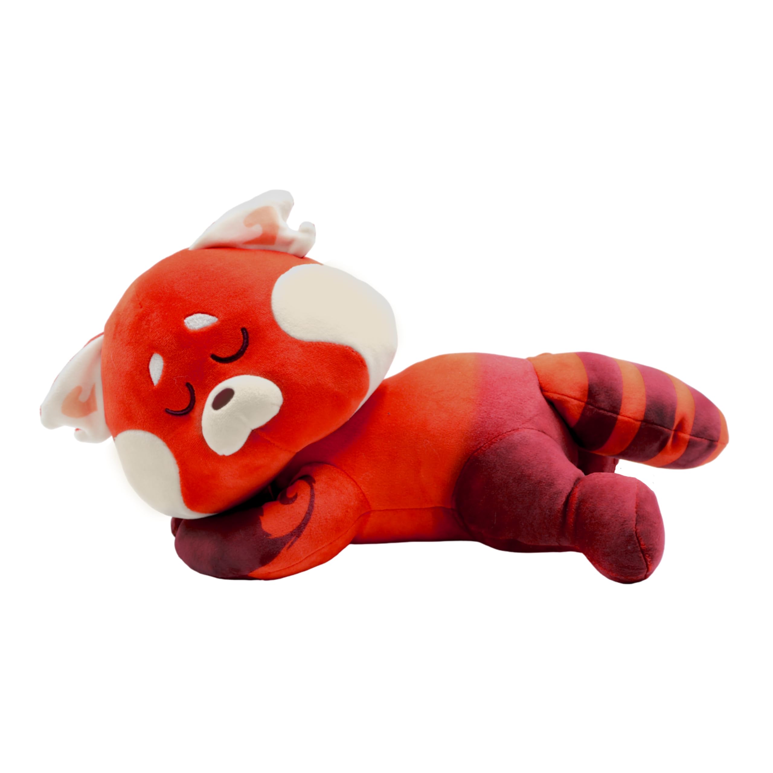 Disney - Sleeping Baby - Turning Red - Mei Plush, Animals - Amazon Canada