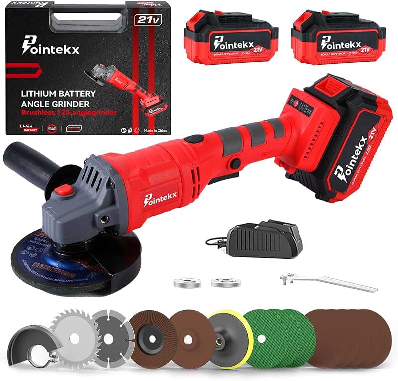 Amazon.com.mx: Bafer