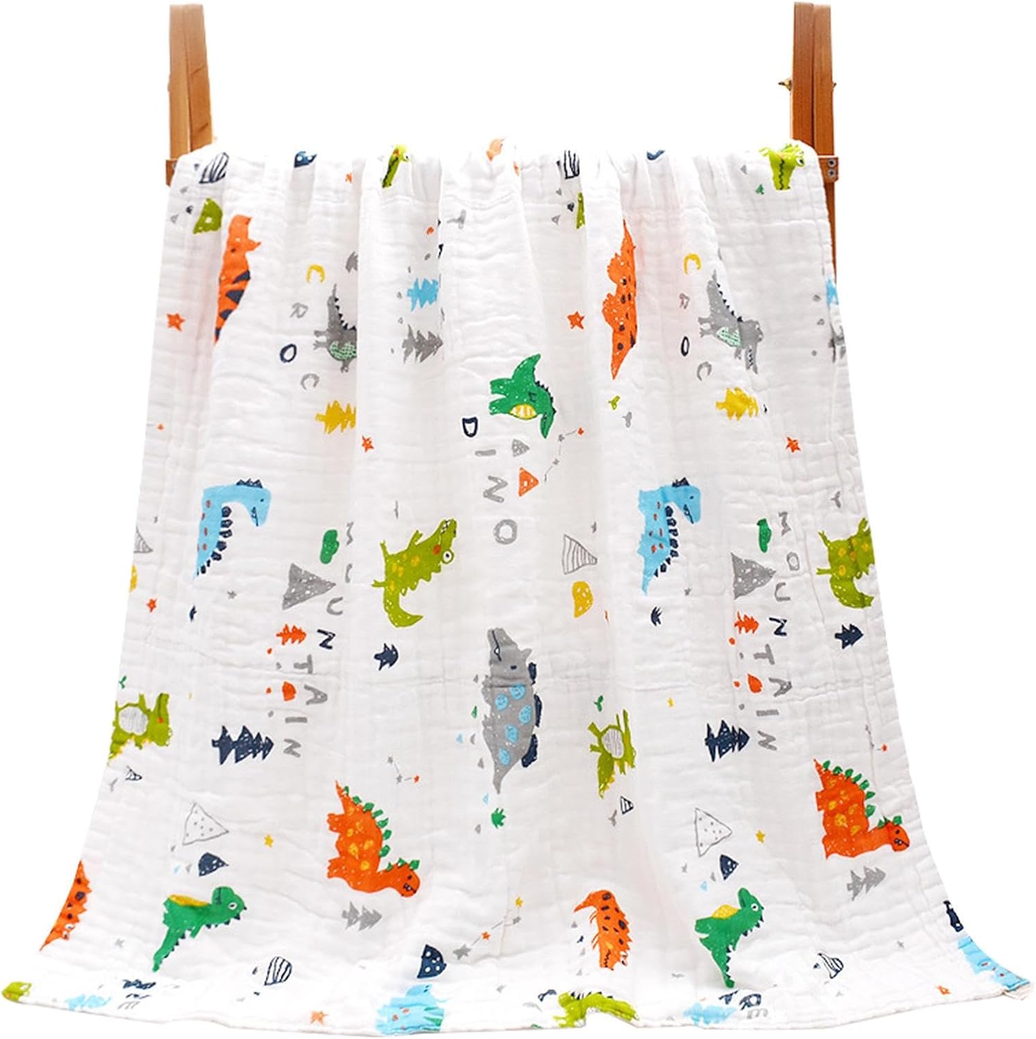 Potty Training Bed Pad-Baby Bed Pad Waterproof Washable Reusable, Potty ...