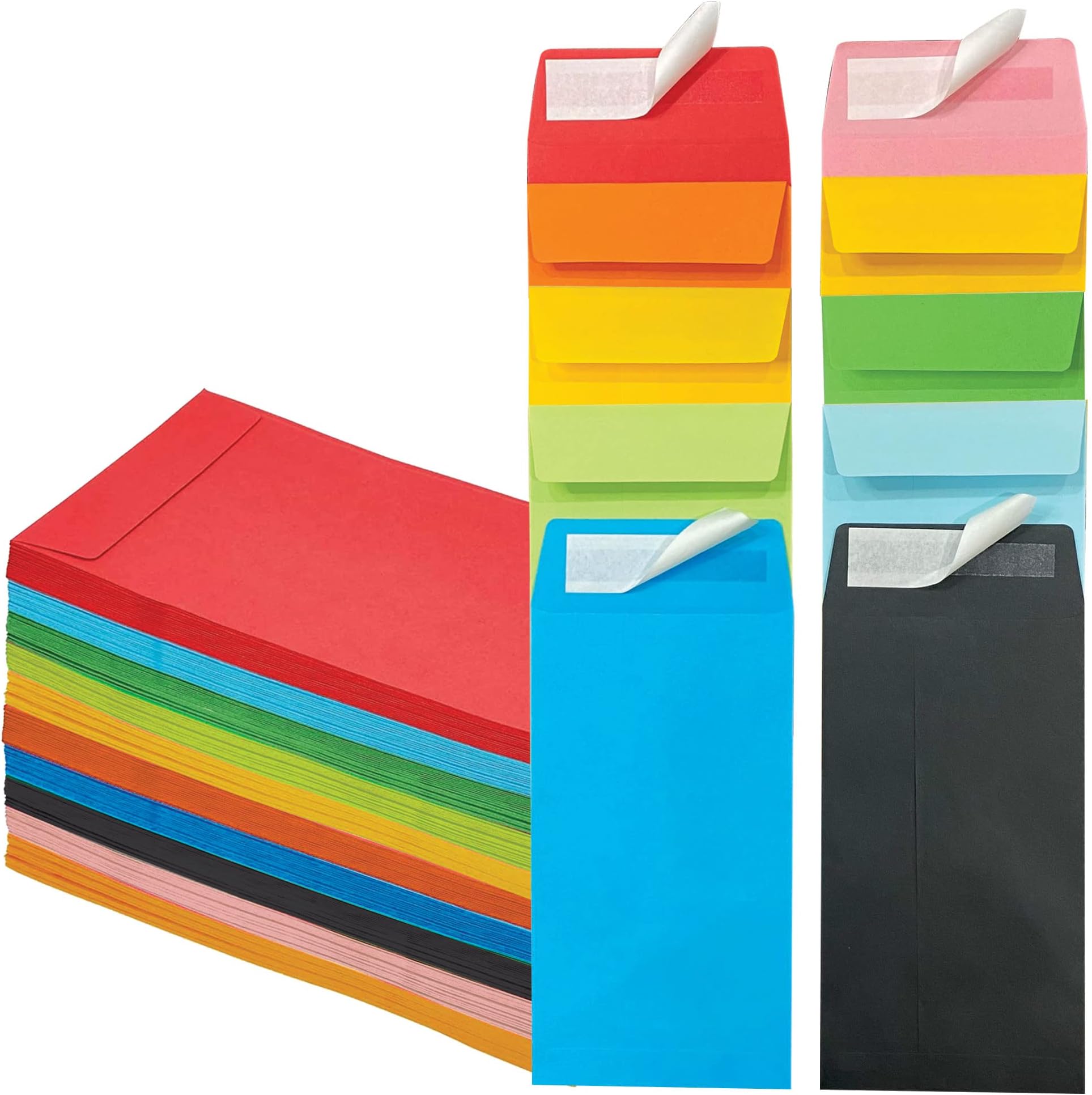 Amazon B4 Envelopes at Beth Anker blog