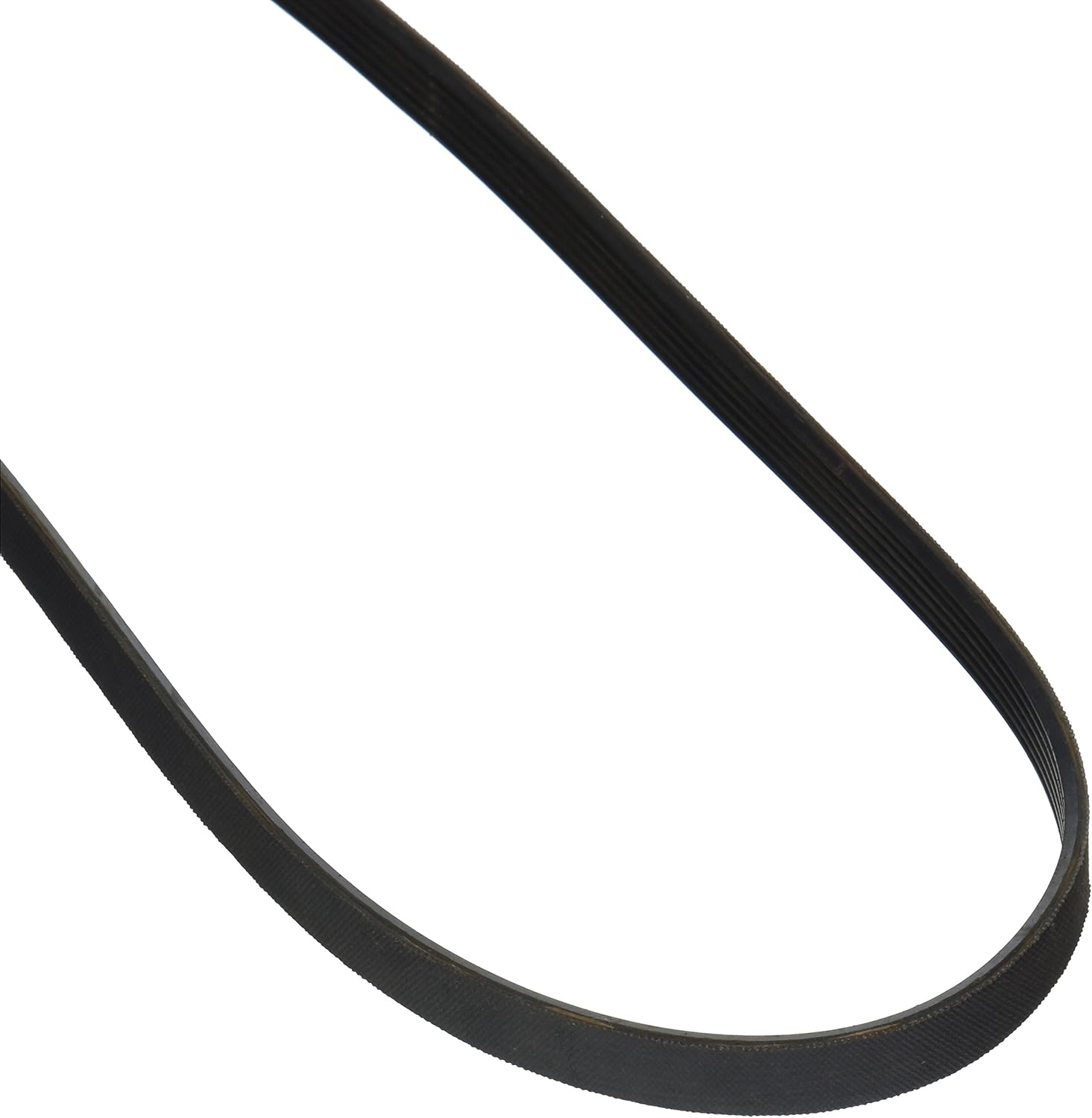 Amazon.com: Continental 89007 Special Applications Belt : Automotive