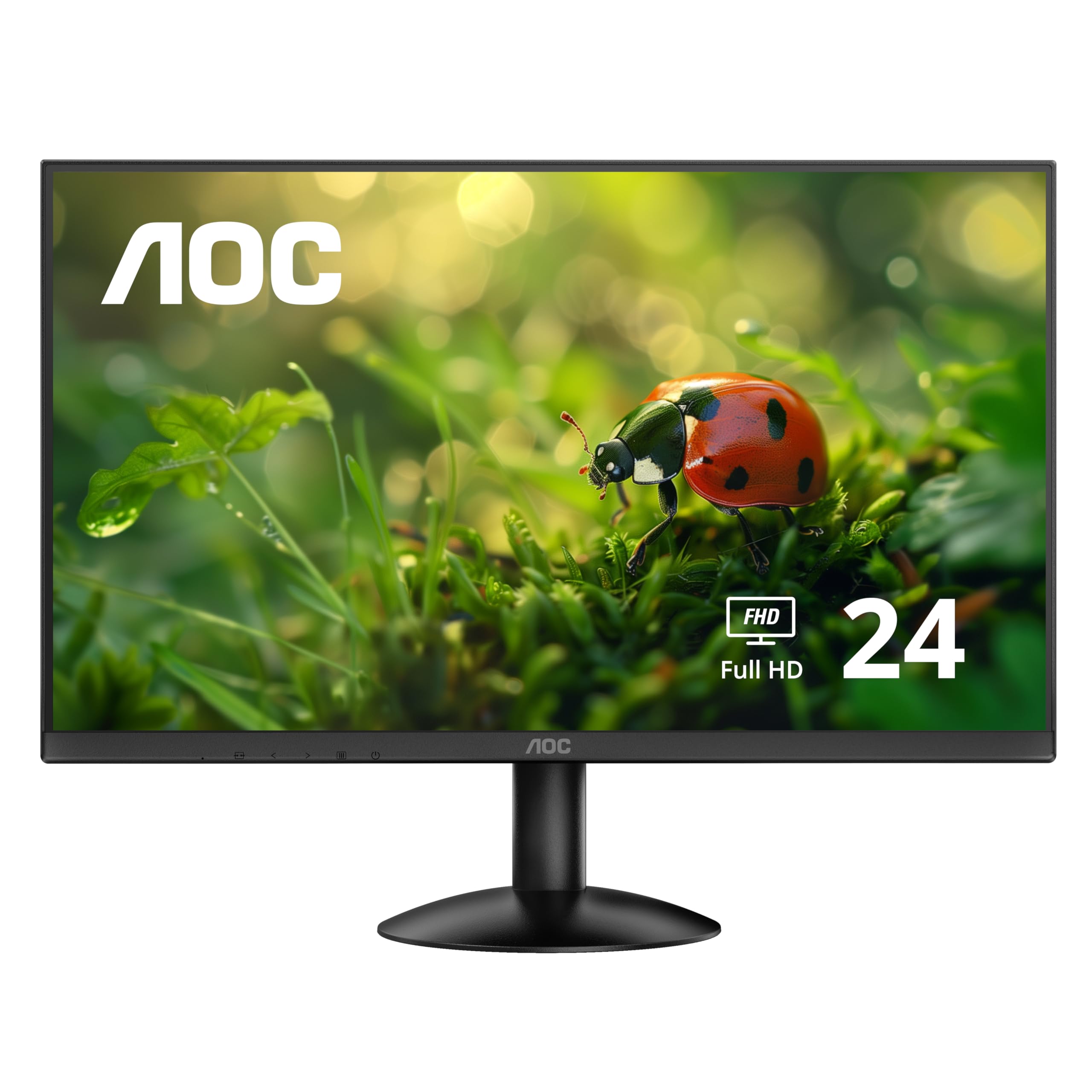 Best Monitor for Reading Text: Clear Displays for Optimal Eye Comfort ...