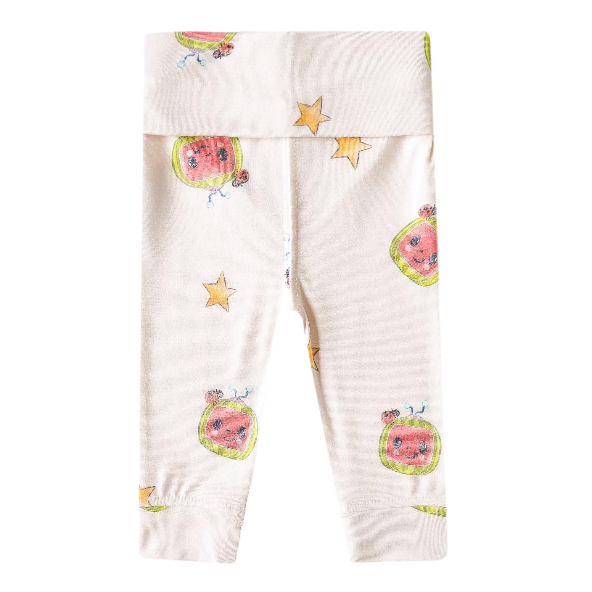 Amazon.com: Copper Pearl Baby Pants CoComelon : Clothing, Shoes & Jewelry