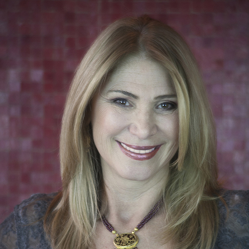 Amazon.com: Judy Rosenberg: books, biography, latest update