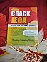 Buy CRACK JECA (Entrance Exam Book for MCA Aspirants) Book Online at ...