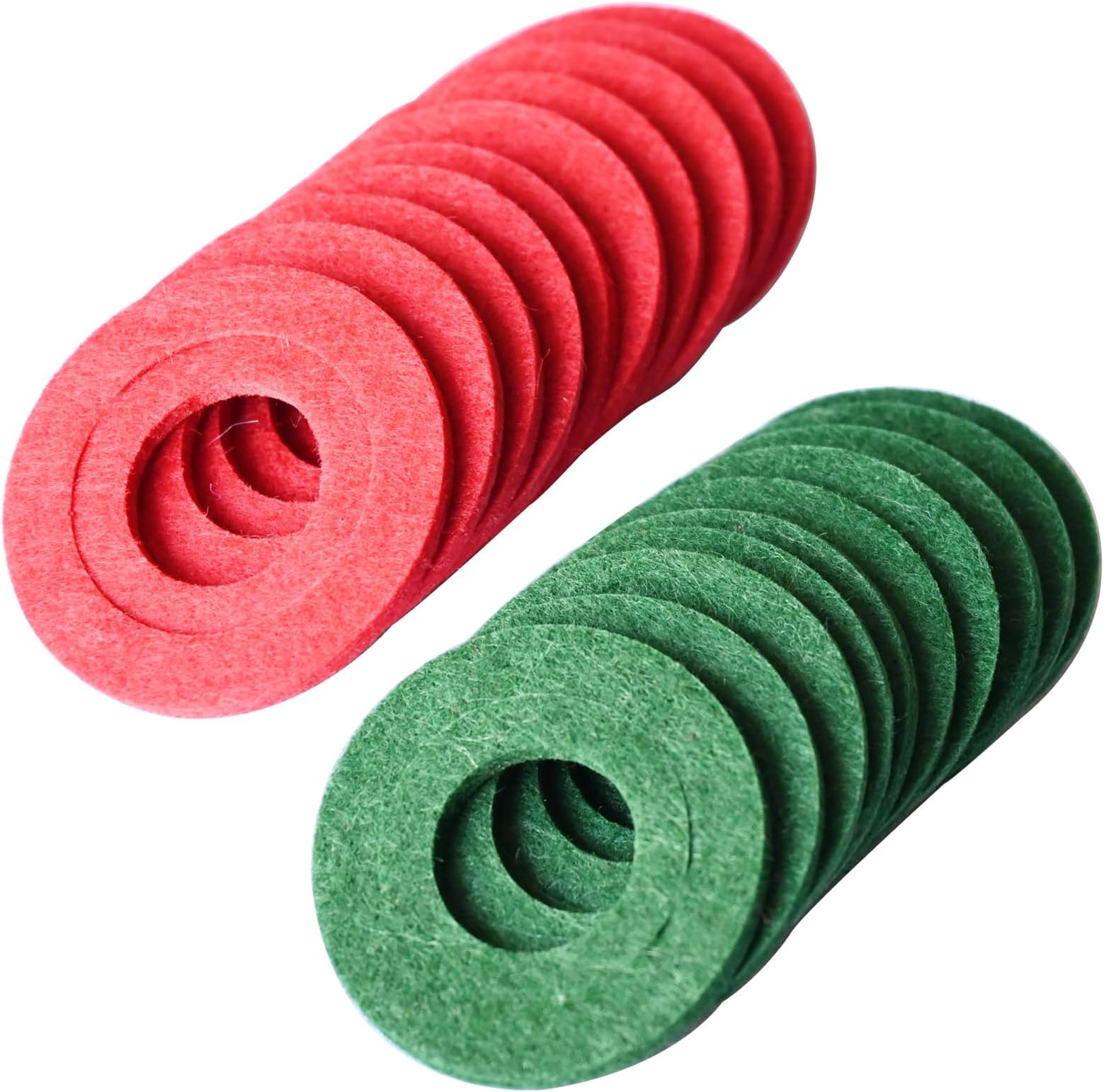 Amazon.com: Battery Terminal Anti Corrosion Washers, Battery Terminal ...