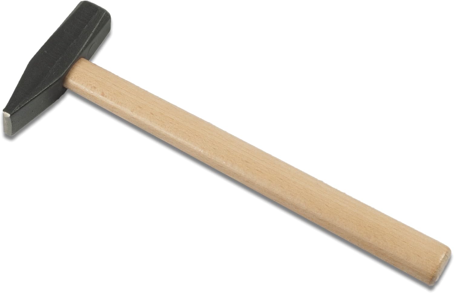 German Hammer Regular 200g : Amazon.de: DIY & Tools