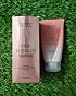 Buy RENEE Pink Therapy Collagen Night Wrapping Face Mask | For Young ...
