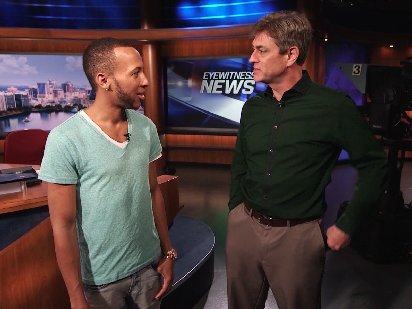 Watch Real Life 101 | Prime Video