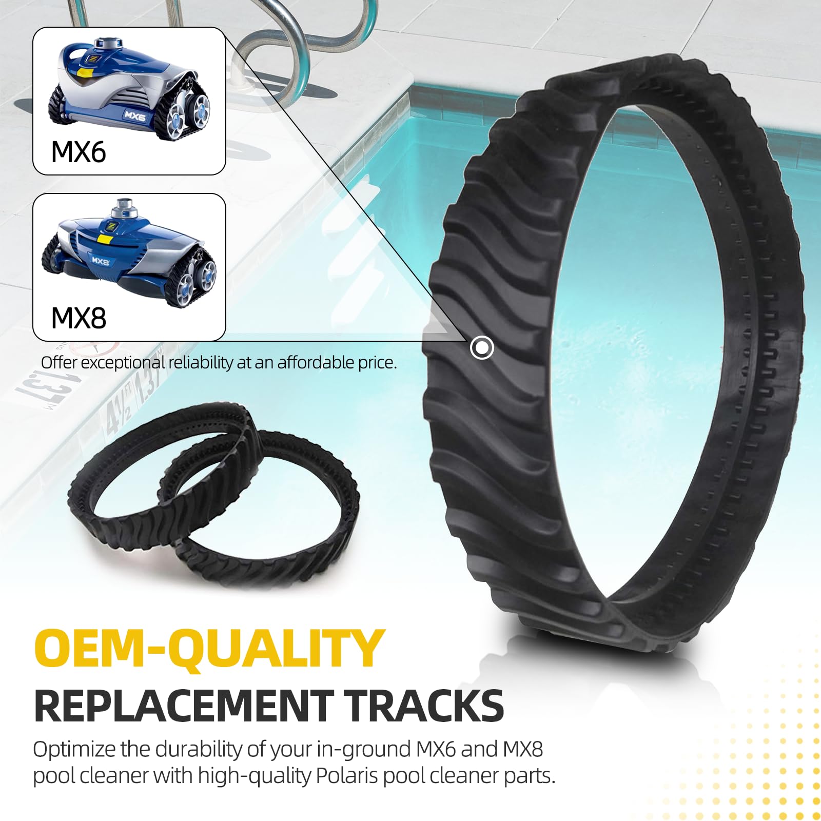 Mx8 Cars Coming Soon