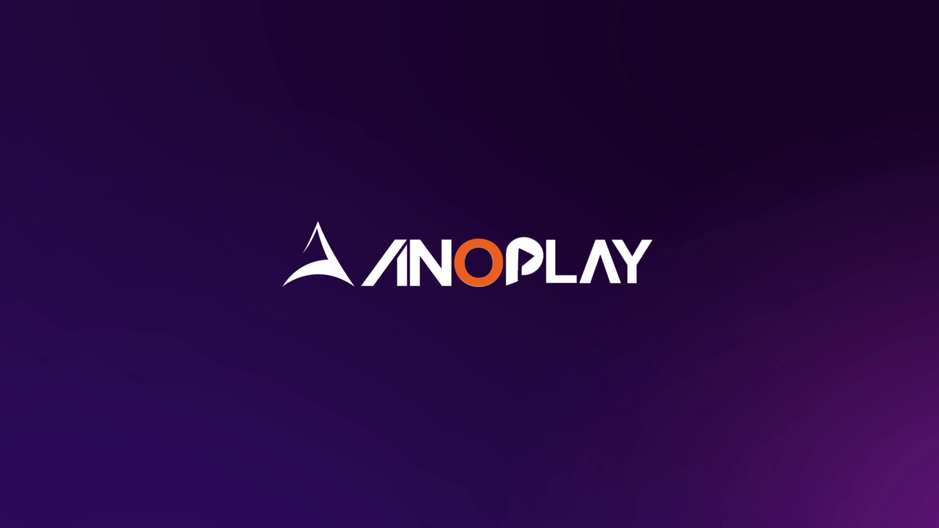 ANONET ENTERTAINMENT - App on Amazon Appstore