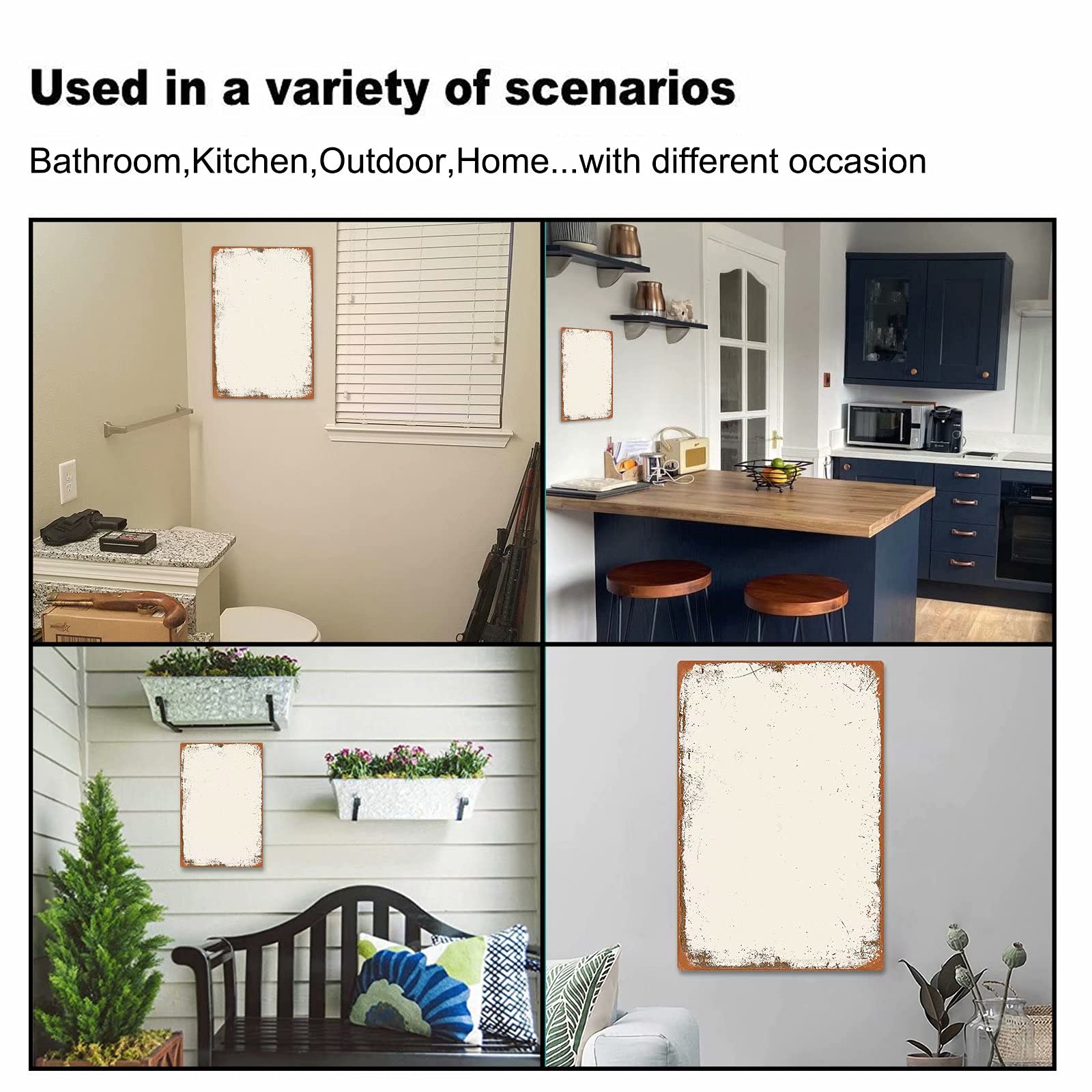 Snapklik.com : Pilot Code Aviation Metal Sign Phonetic Alphabet Alpha ...