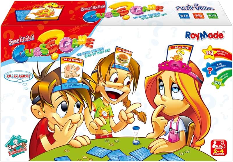 Amazon Kids Games For Ages 3 And Up amazon-kids-games-for-ages-3-and-up