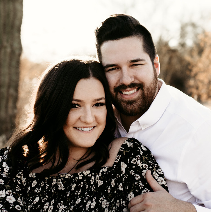 Amazon Wedding Registry