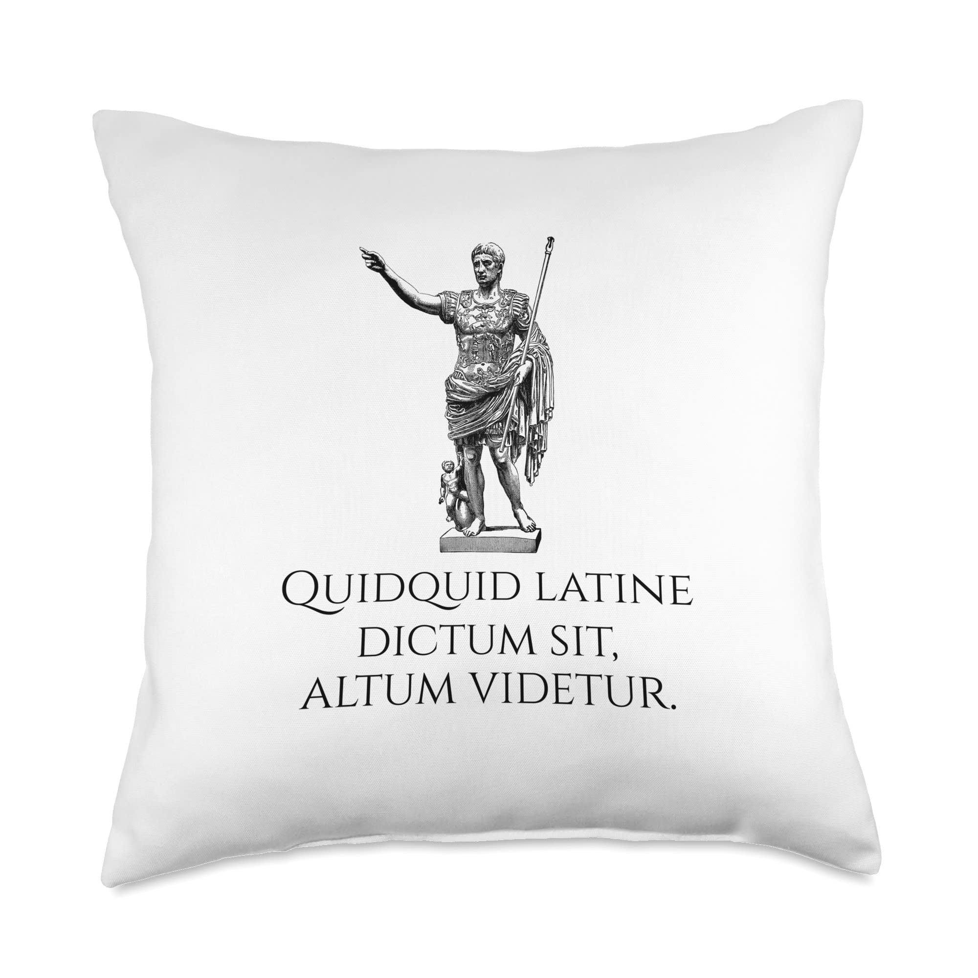 Funny Latin Quote 120 Latin Quips At My Fingertips Ideas | Latin