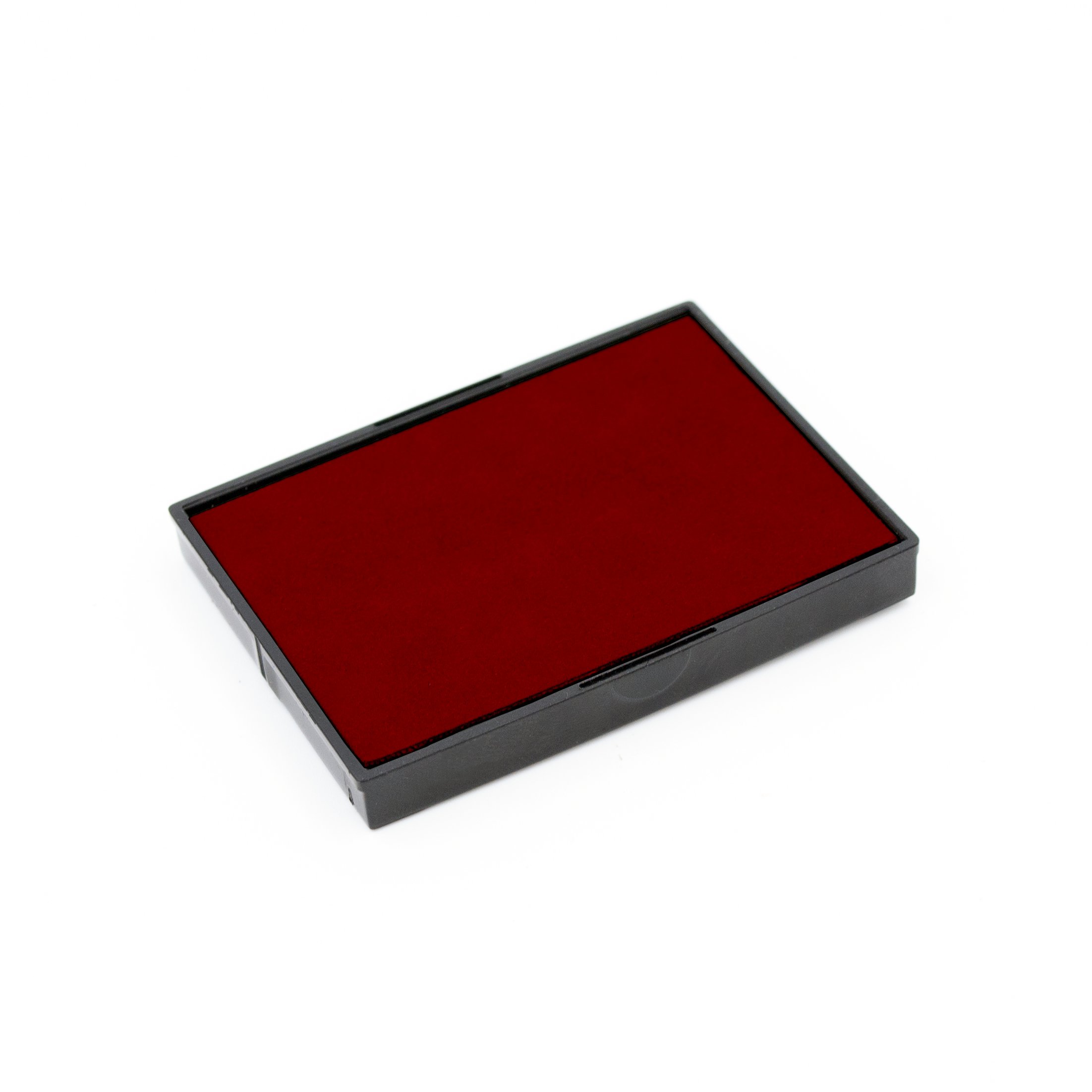 Amazon.com : Replacement Pad for MaxMark Dater 4060 - RED Ink Pad ...