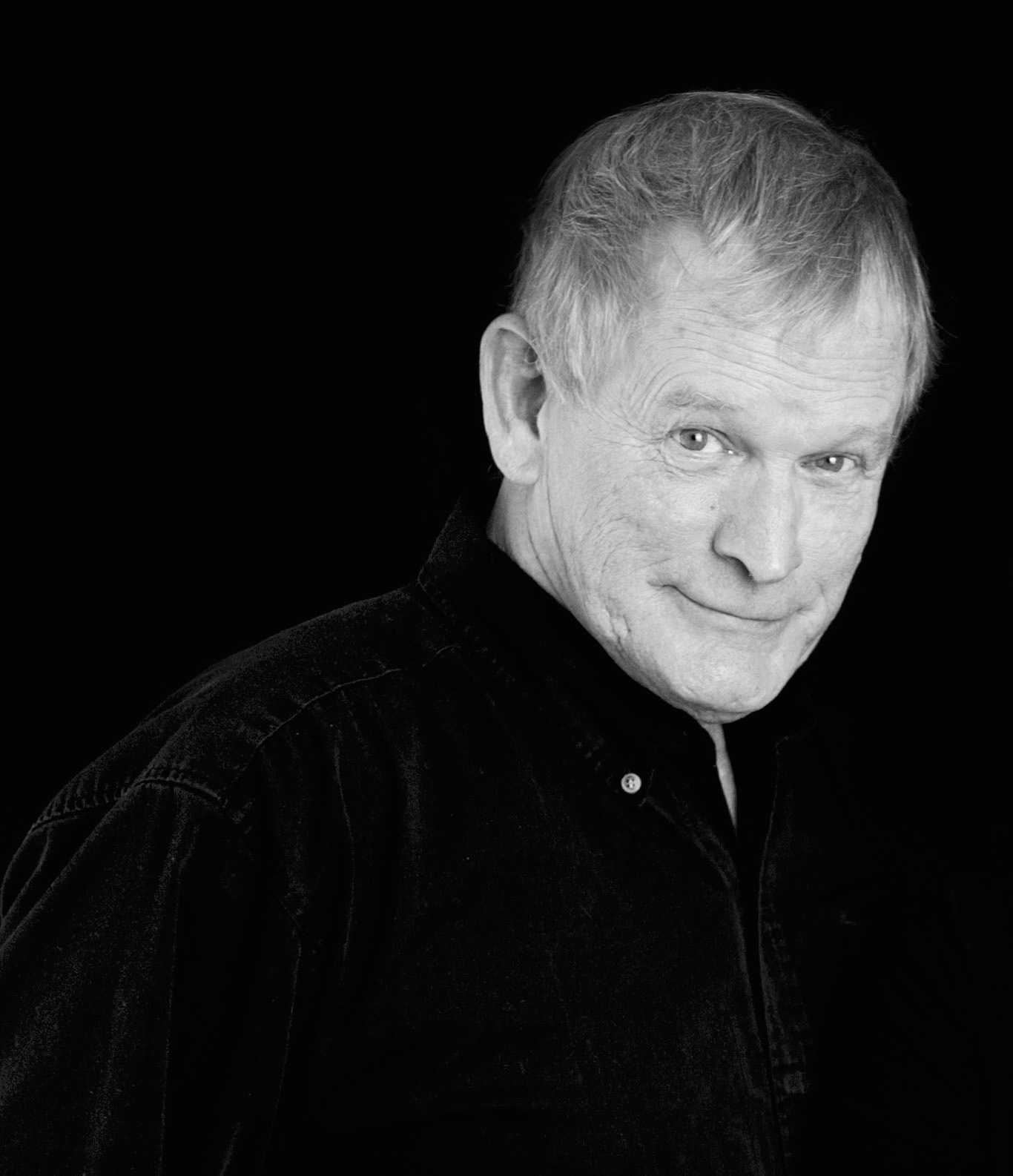 Amazon.in: Carl Adams: books, biography, latest update