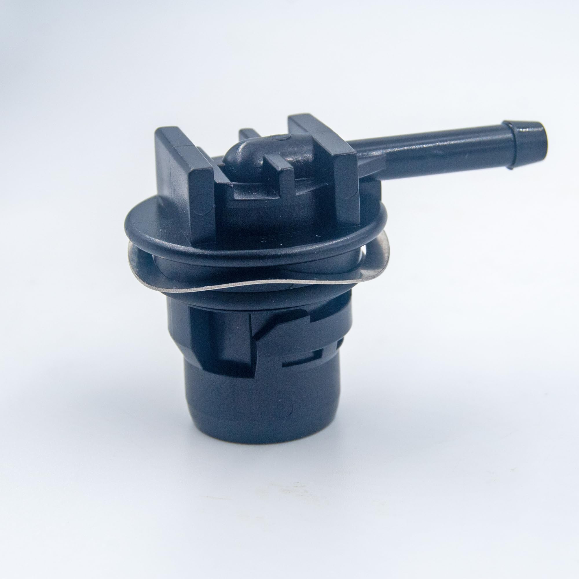 Rollover Vent Valve GM Genuine Fuel Tank Vent Valve Fuel Cell Vent
