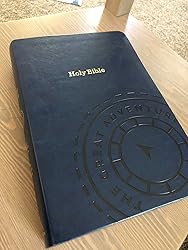 The Great Adventure Catholic Bible: Cavins, Jeff: 9781945179419: Amazon.com: Books