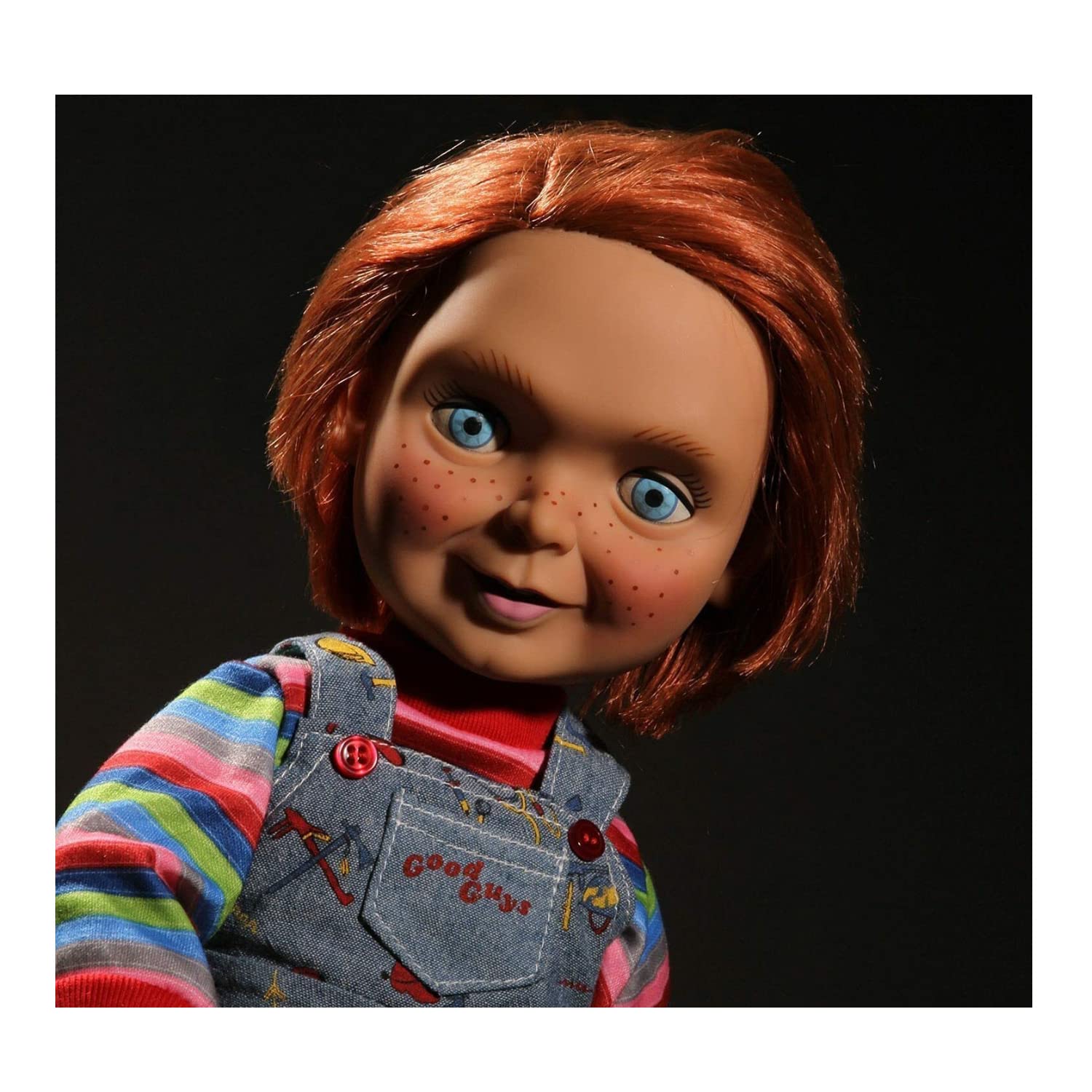 Amazon good guy doll online