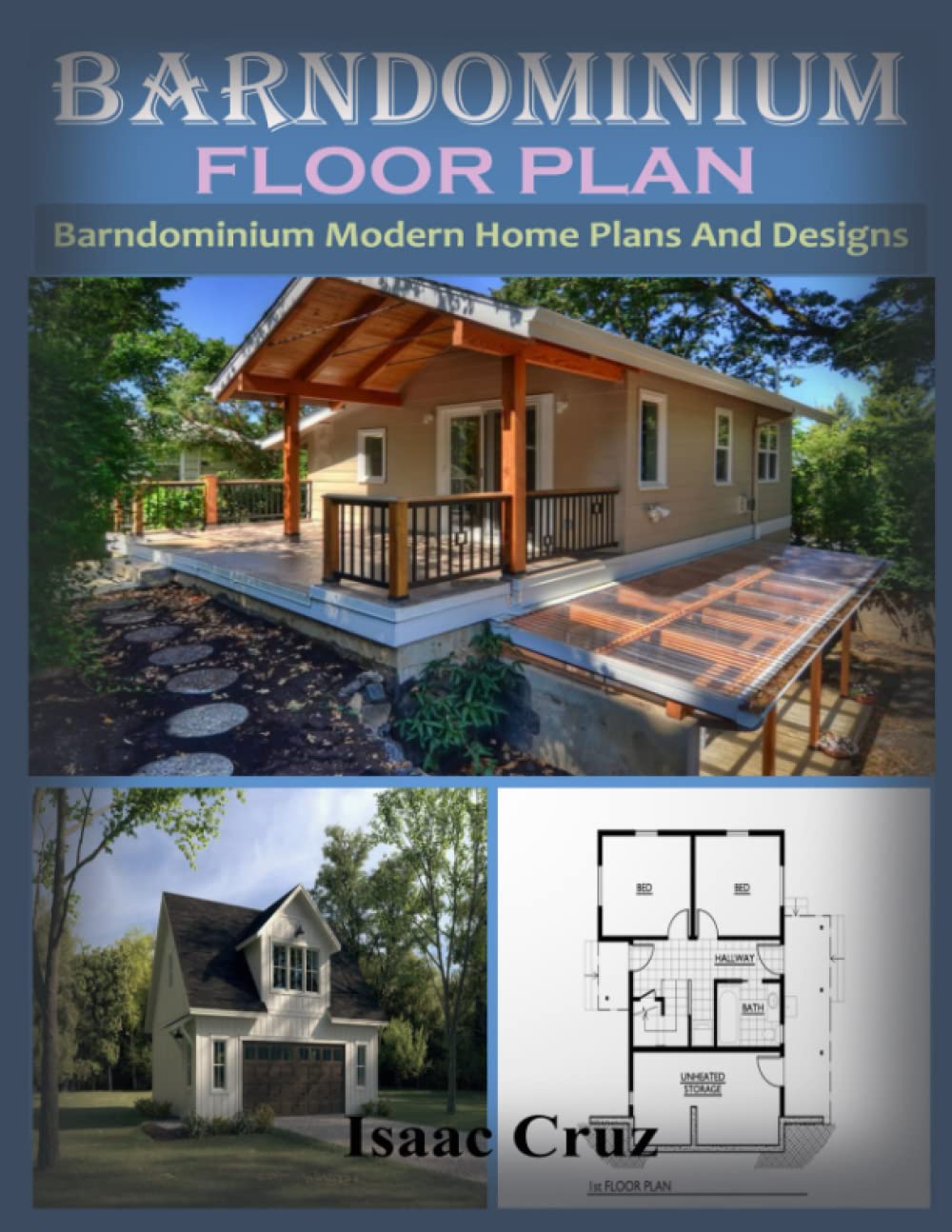 Barndominium Floor Plan Barndominium Modern Home Plans And Designs Desertcart Cyprus