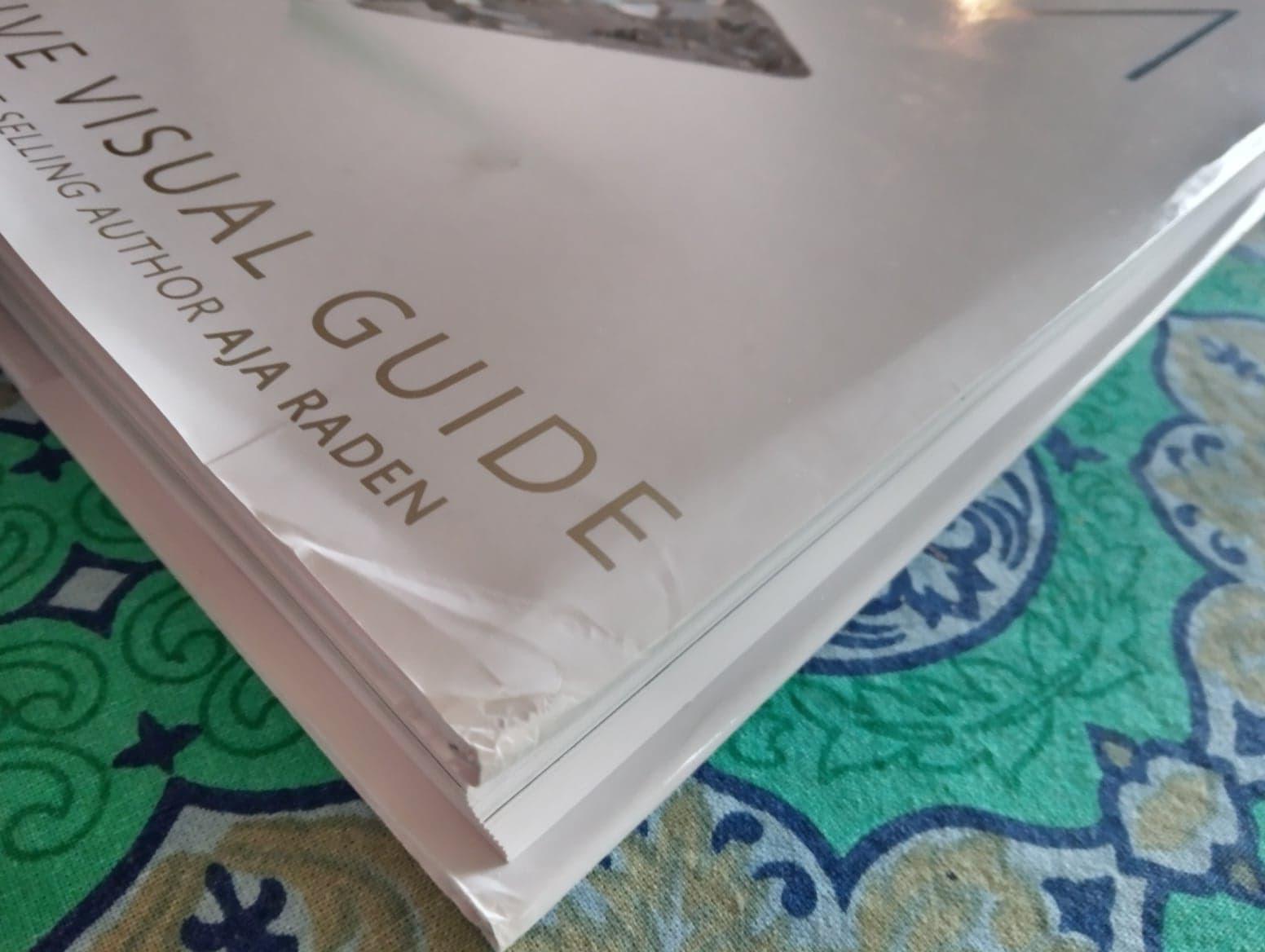 Gem: The Definitive Visual Guide : DK, Raden, Aja: Amazon.com.au: Books