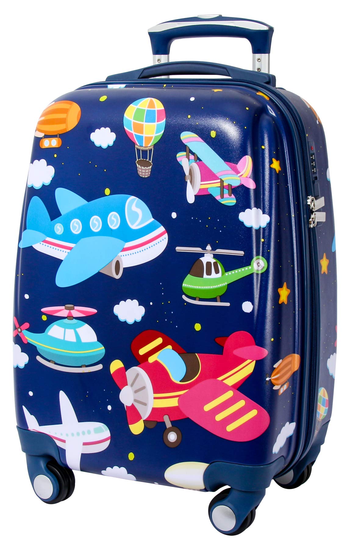 Buy Kids Carry On Luggage Children Rolling Suitcase With 4 Wheels Buy Kids Carry On Luggage Children Rolling Suitcase With 4 Wheels