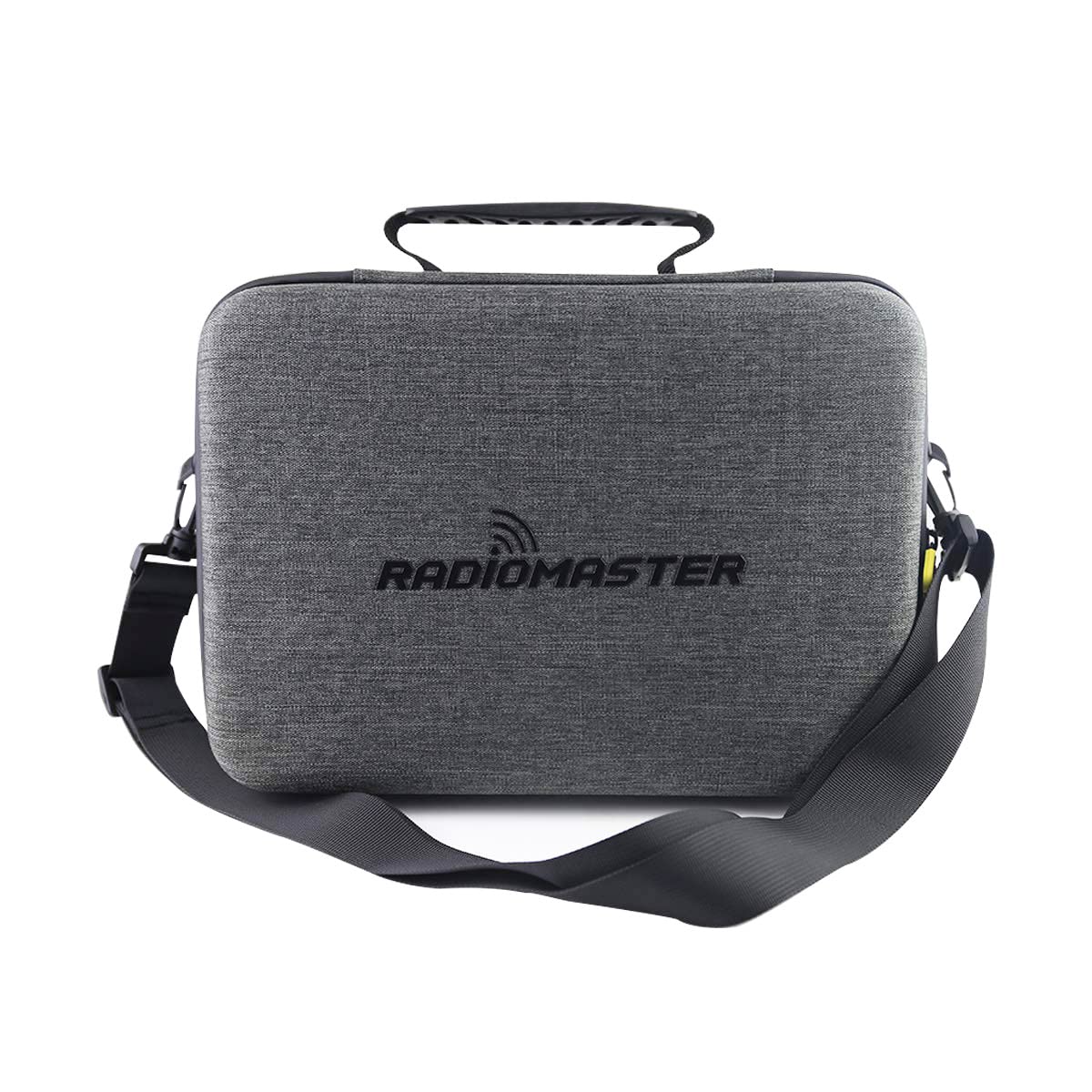 Radiomaster Universal Portable Storage Bag,Remote Control Transmitter ...