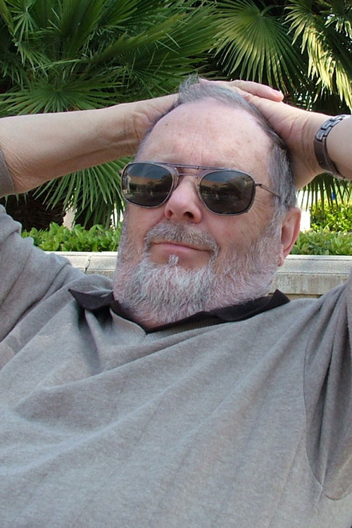Amazon.com: Nick Polcino: books, biography, latest update