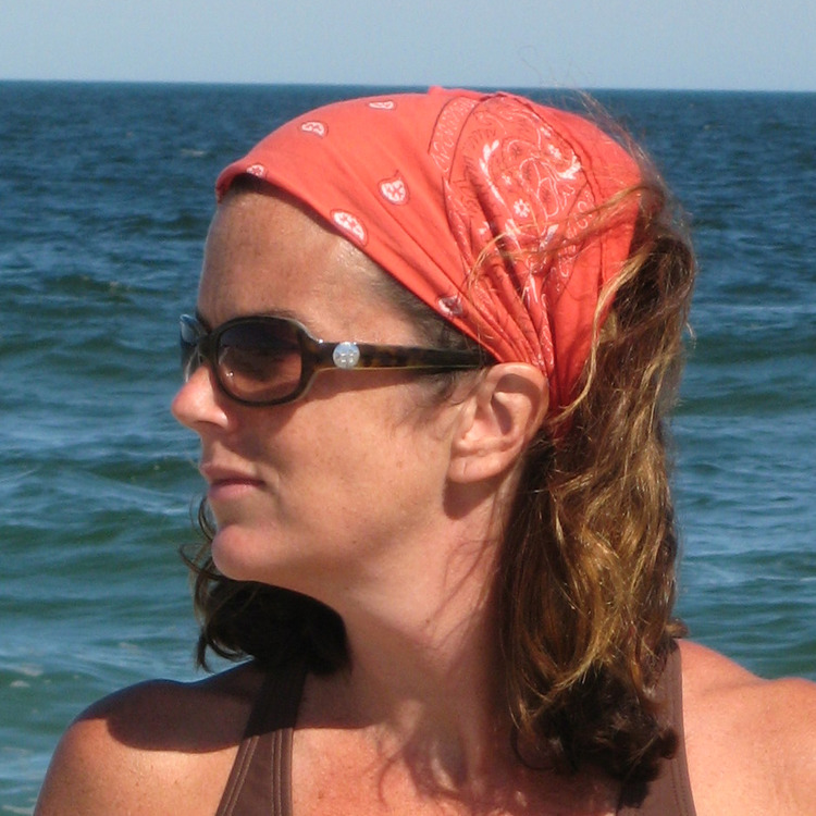 Amazon.com: Deborah Lindsay Williams: books, biography, latest update